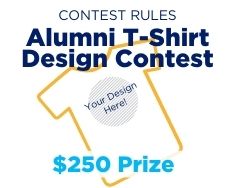 2021 Homecoming Homepage